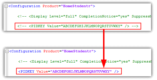 Microsoft Word 2013 Activation Code