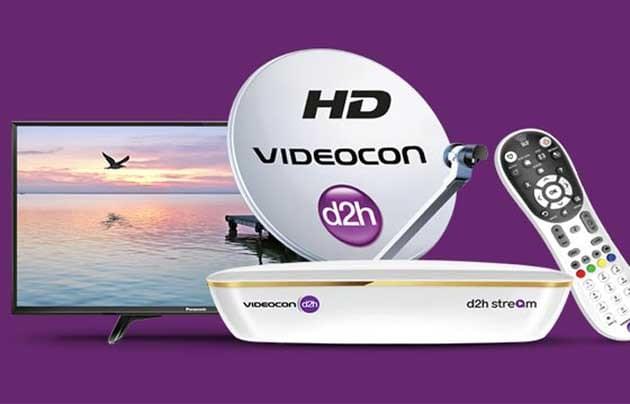 Dd Sports Frequency In Uae