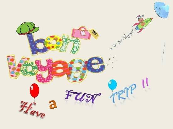 BonVoyage! X64 Crack Pc File