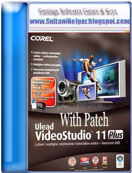 Circuit Wizard Release Code 139