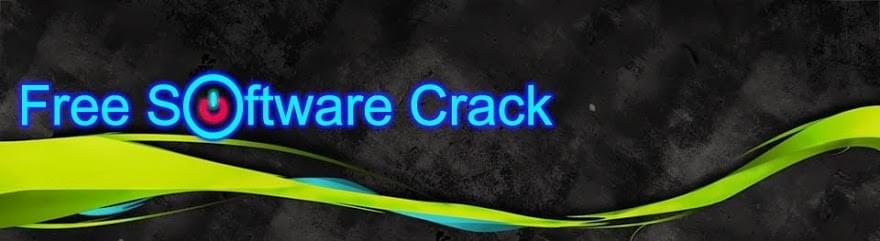 Mrp40 Morse Decoder Keygen Download