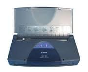 Canon Bjc Driver For Mac