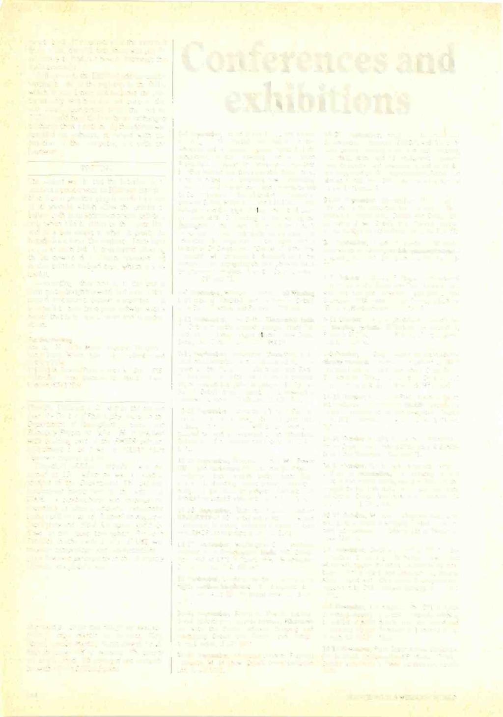 Aladdin Datatrak Software