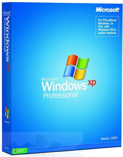Win Xp Sp3 Iso Full Version Exe X32 Serial Pro