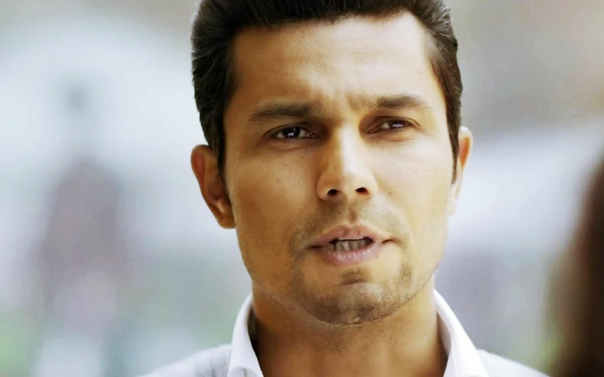 Meaning Of Kick In Hindi Movie Kick
