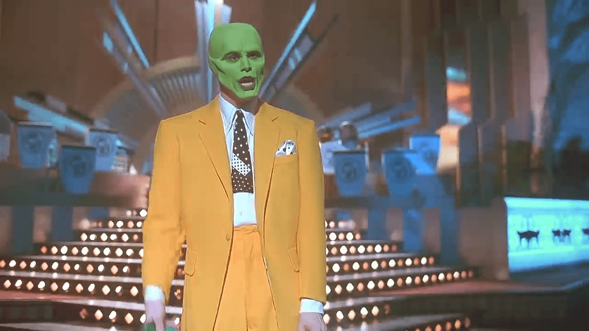The Mask 1994 Full Movie In Hindi Mp4