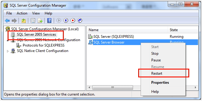 Unis Remote Manager Software Download