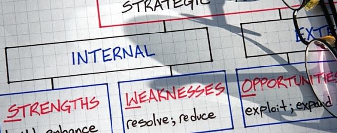 Management Consulting Case Study Pdfs