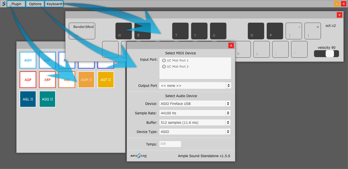 Omnisphere Response Code Keygen Idm