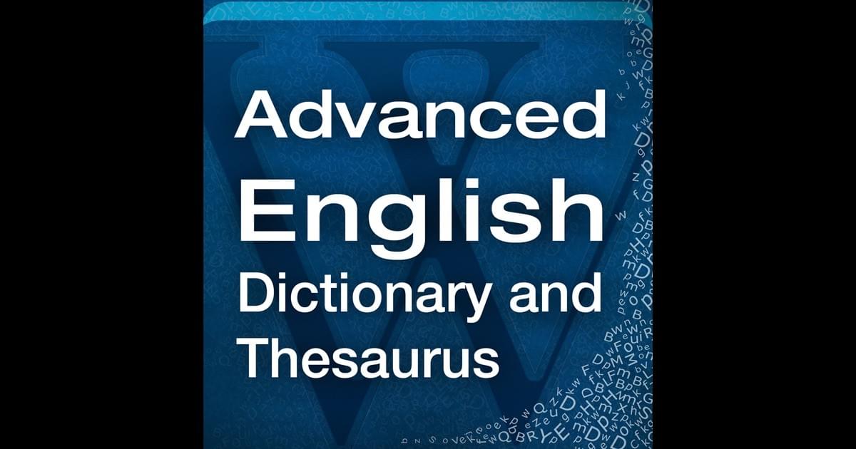 Download Pdf2csv Convert For Mac