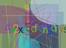 Mobile Movies Mp4 Twilight Saga Breaking Dawn Part 1 Hi...