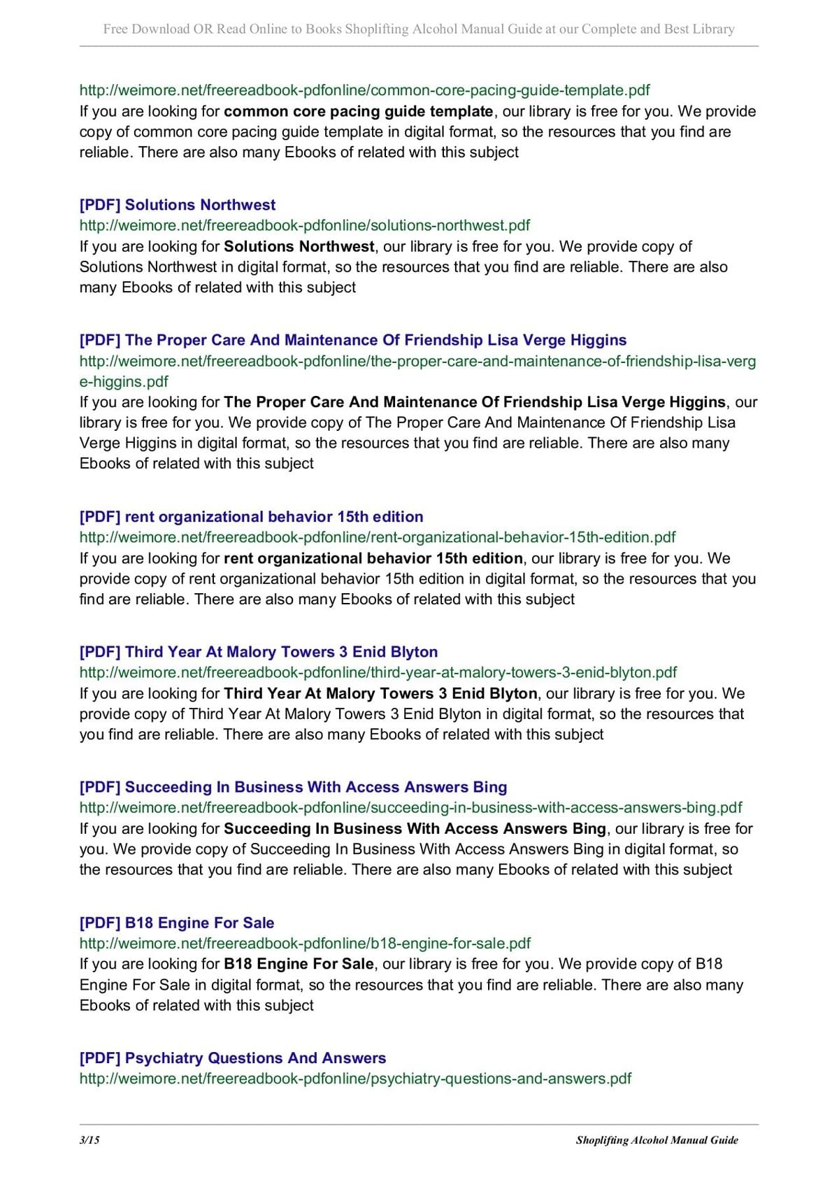 Nokia Ptid Exam Questions Sample