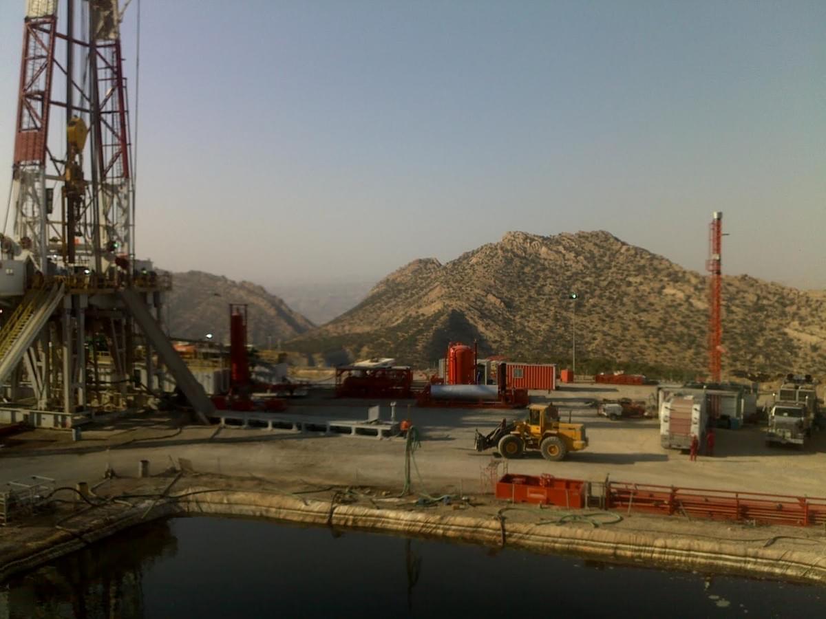 Principles Of Soft Computing Sivanandam Deepa Ebook Tor...