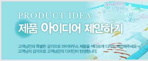 Spec Ops The Line Windows 88110 Crack Fix