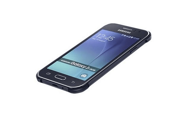 Custom Rom Android Lollipop 5.0.2 For Samsung Galaxy V ...