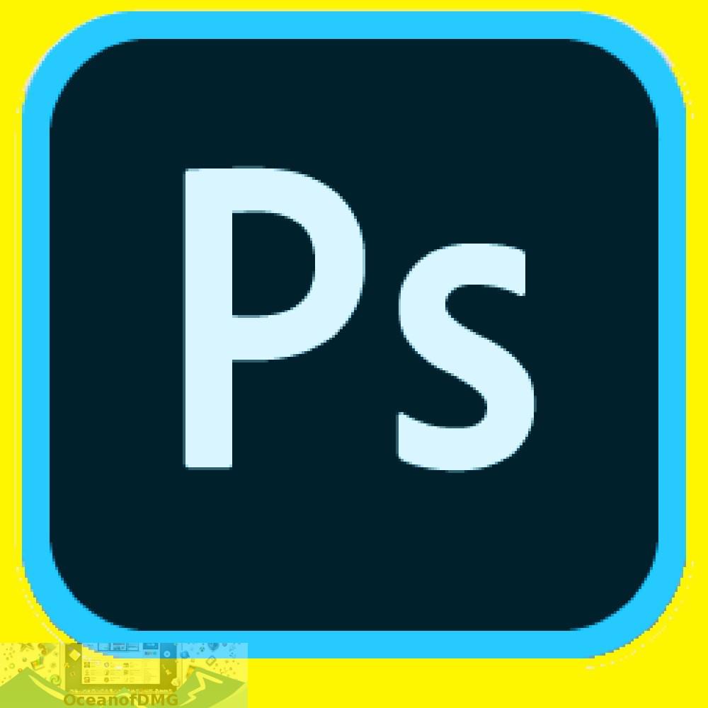 Photoshop Download Gratis Mac