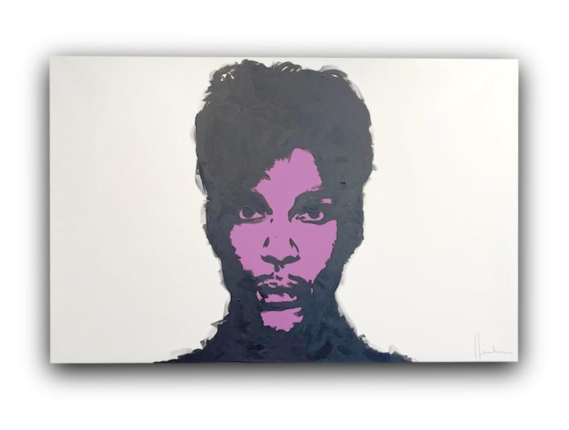 John Gerber Art and Design