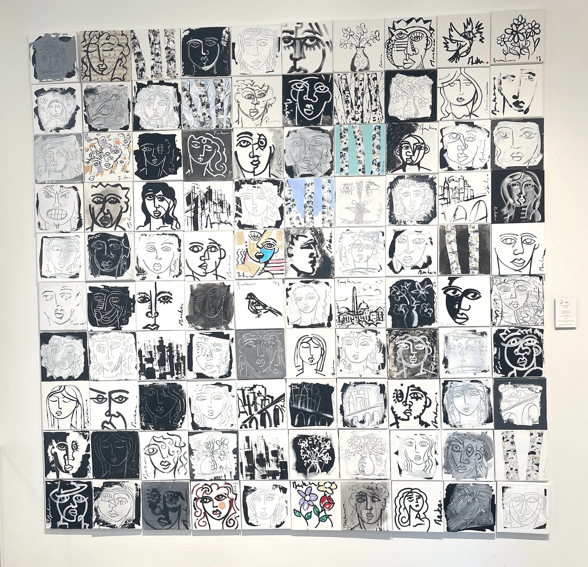 John Gerber Art and Design