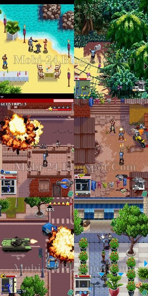 Rip Gangstar Java Game Subtitles Movies Full Subtitles ... Rip Gangstar Java Game Subtitles Movies Full Subtitles ...