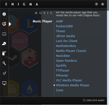 Ultimate Rainmeter Activator Utorrent Iso 32 Pc