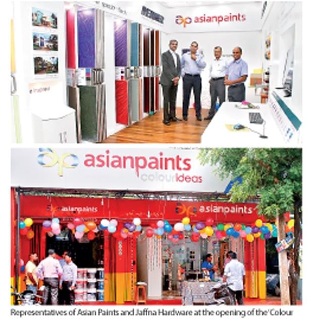 Asian Paints Colour Visualizer Software Free For Pc