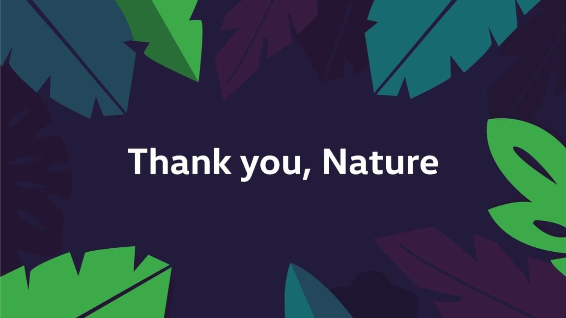 Kem - Intimacy Album III.zip