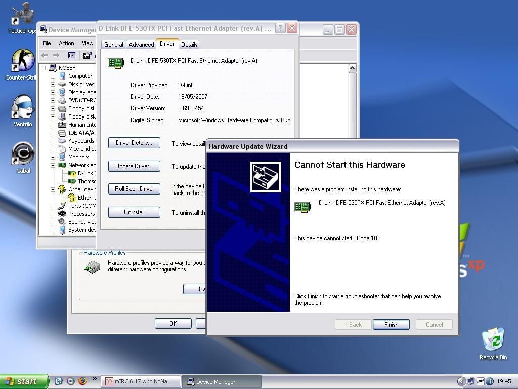 Sm Bus Controller Drivers For Windows Xp Download For F...