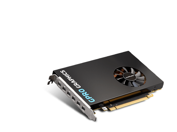 Ati Mobility Radeon 5400 Drivers For Mac