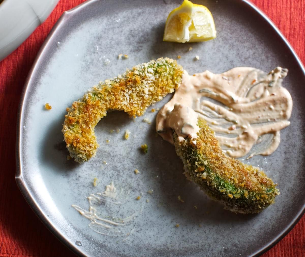 WinRAR 5.89 FINAL Incl. Crack .rar