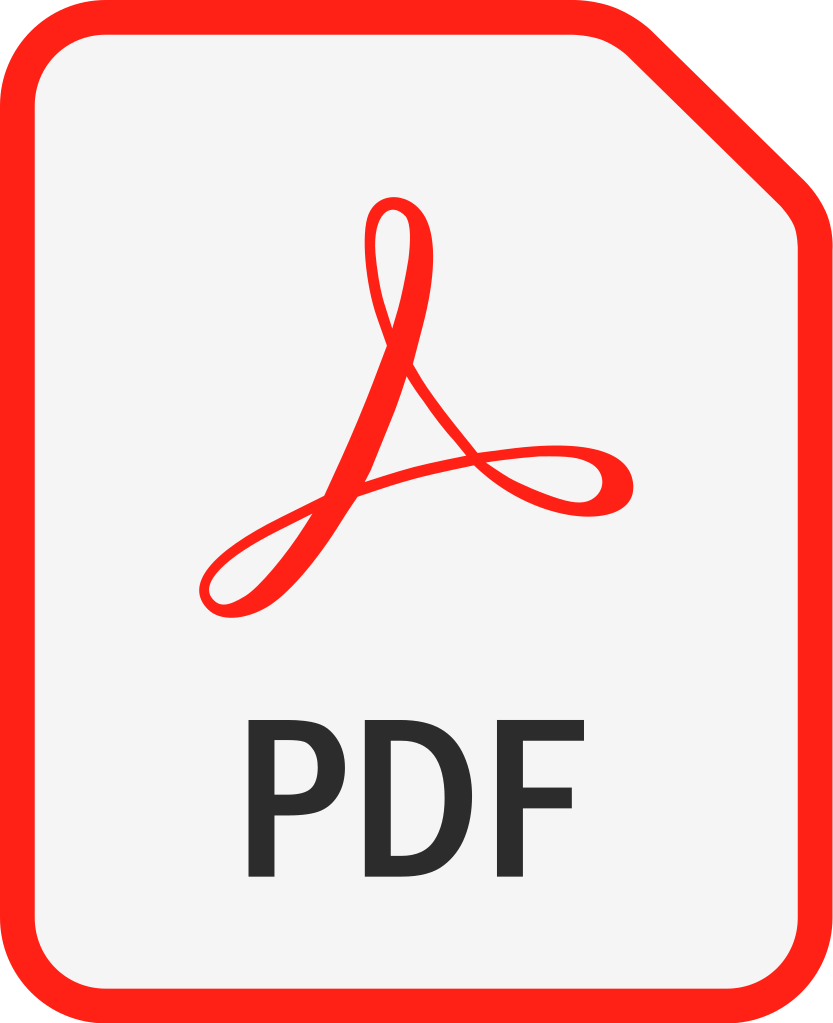 Bangla Medicine Book Pdf