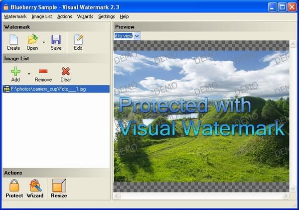 Binisoft Windows Firewall Control Keygen Generator