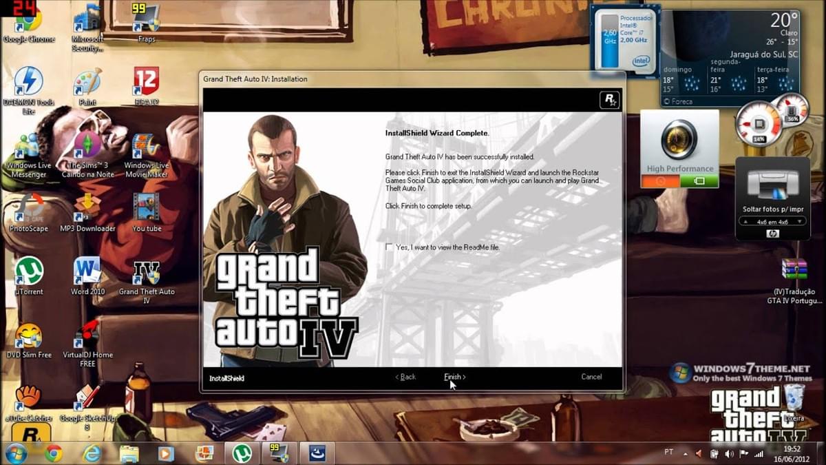Launcher.exe Launcher