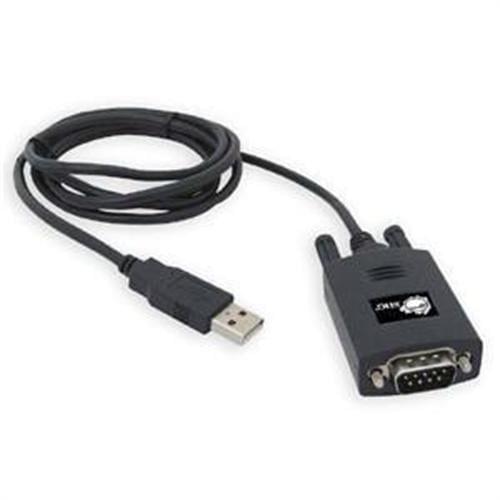 Usb To Rs232 Driver For Mac
