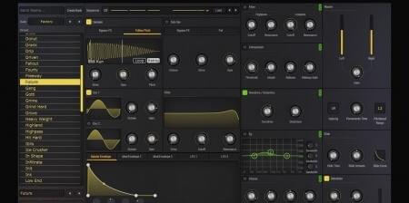 QlikTech QlikView Desktop Edition V10 0 SR1 CYGNUS