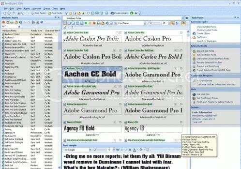 Resize Me! Pic Resizer Pro V1.77 (Unlocked) [Latest]
