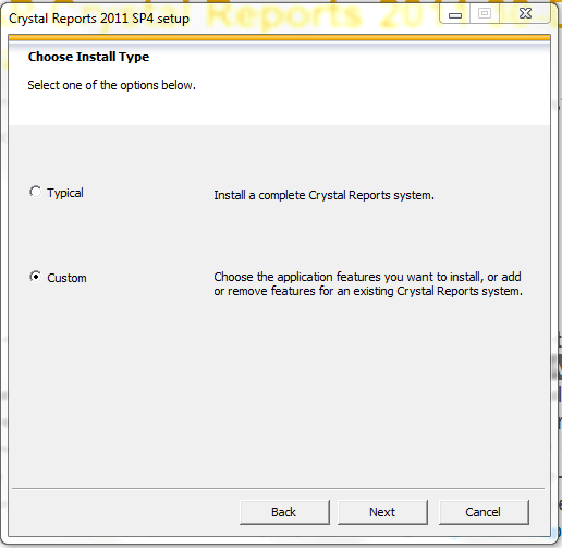 Crystal Reports 2008 Product Keycode Crack