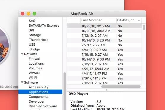 Mac Os X 10.5 Retail Download