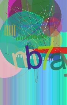 Muthuchippi Malayalam Sex Magazine Pdf