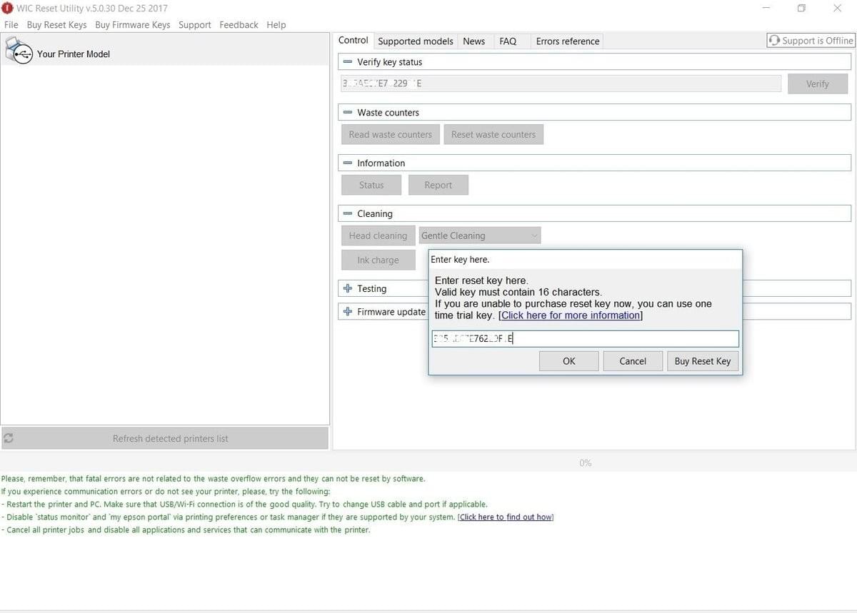 Keygen Wic Reset Key Serial