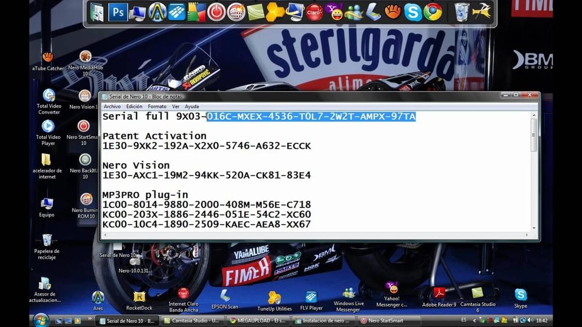 VirtuaGirl HD For PC Keygen