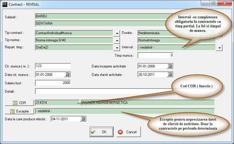 Building Java Programs Pdf Reges