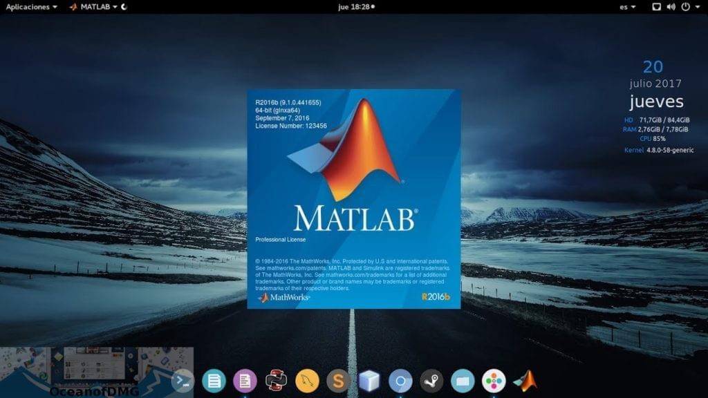 Download Matlab For Mac Torrent