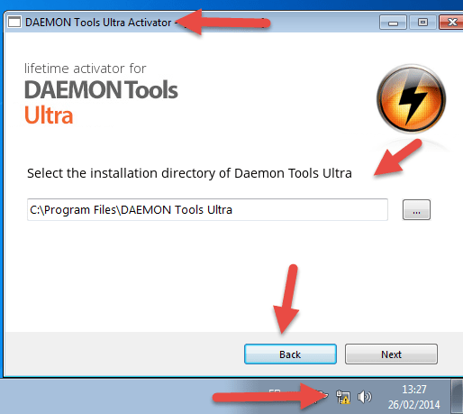 MICROSOFT Office PRO Plus 2016 V16.0.4266.1003 RTM Acti...