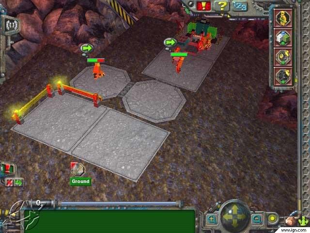 Lego Rock Raiders Download Mac