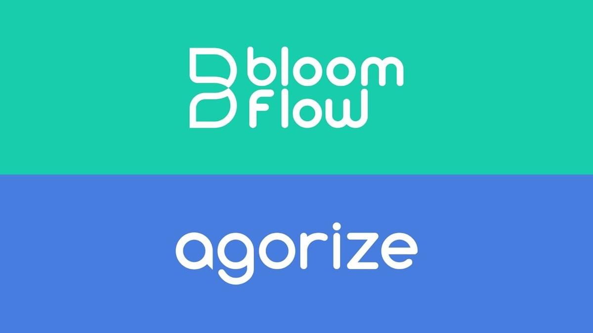 🚀Agorizeの事業統合について🚀 - Agorize News Innovation MA Bloomfl...