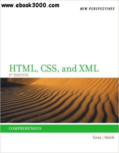 Fundamentals Of Soil Behavior Mitchell 39 Full Version ...