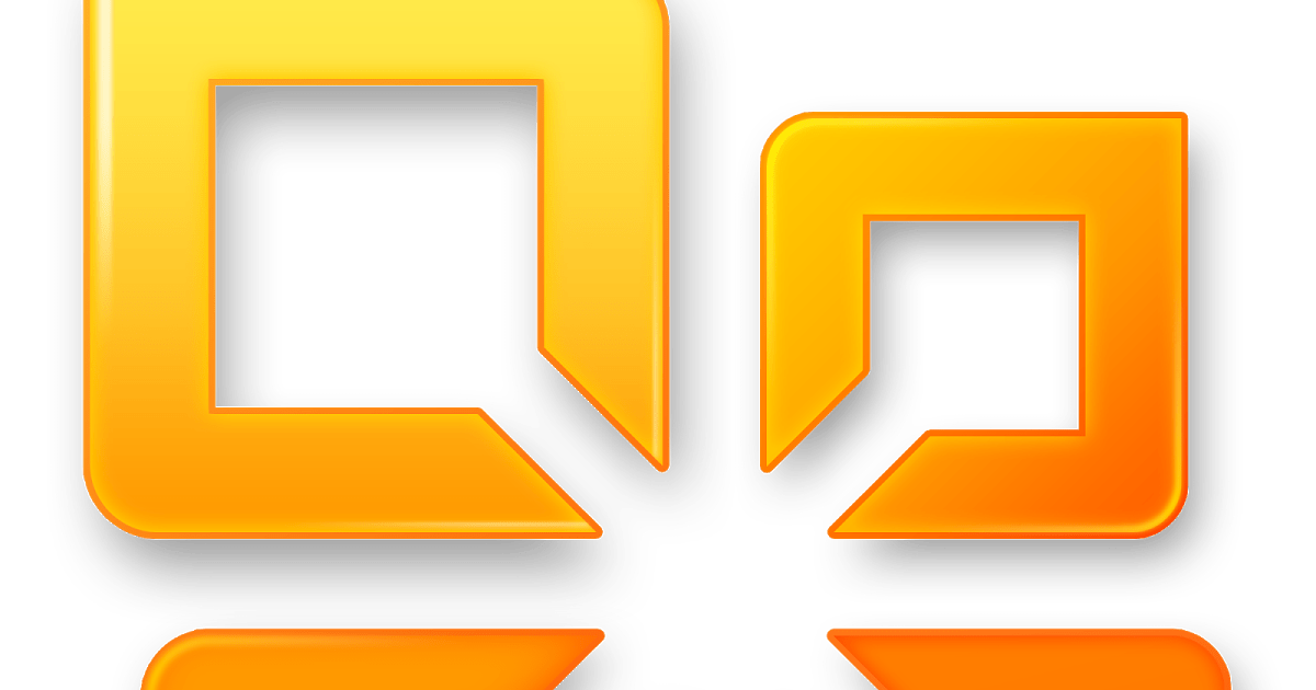 Download Msxml Version 6.10.11.29.0 Microsoft Gratis