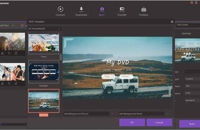 Microsoft.DirectX.Direct3D Version 1.0.2902.0.rar
