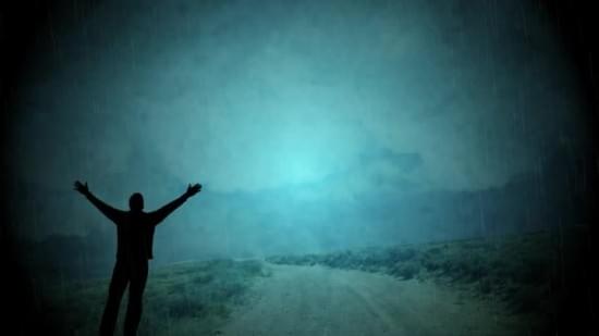 Propresenter Backgrounds Free Download