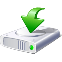 Adobe Premiere Pro Cc 2014 Serial Number